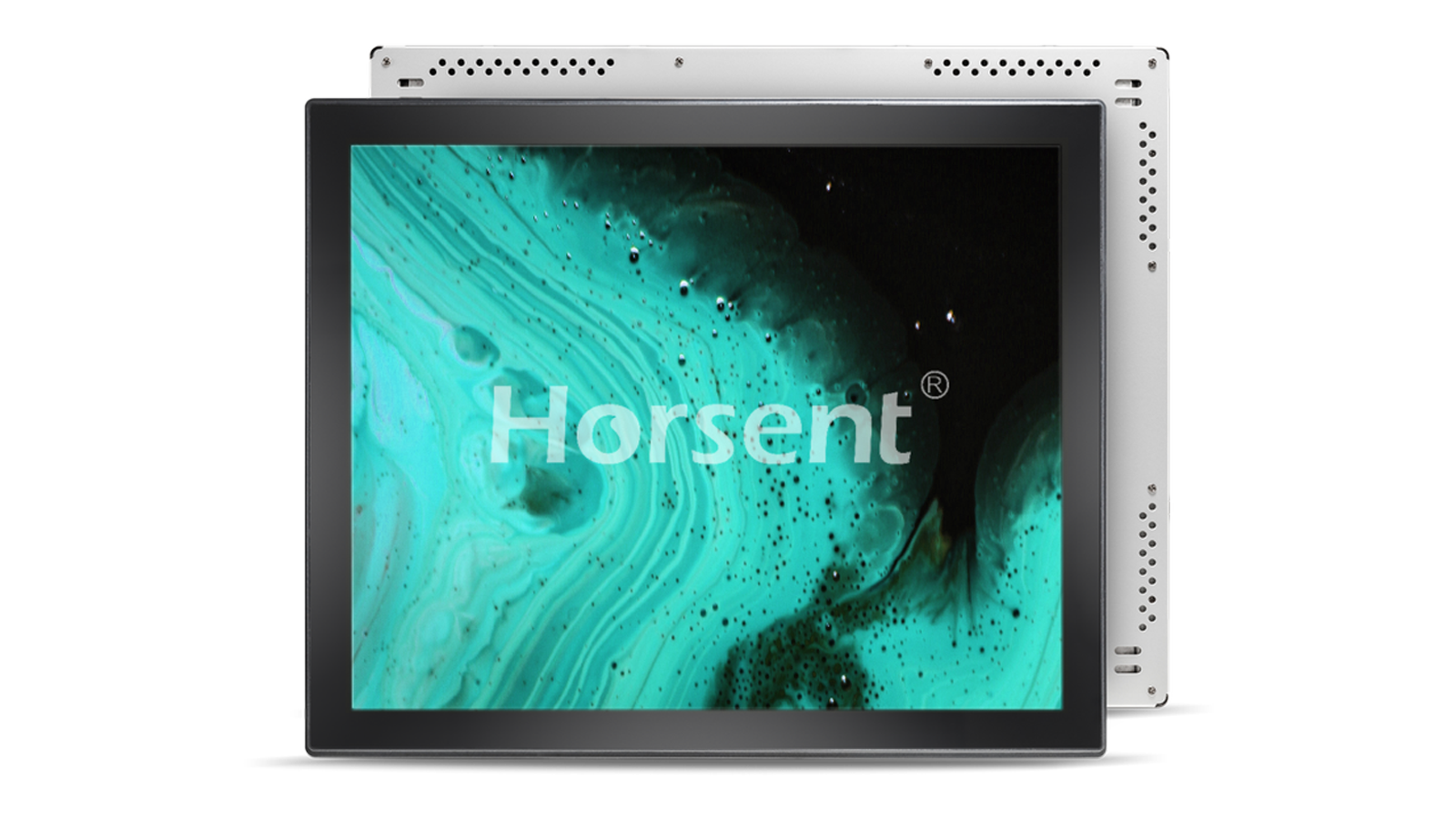 Horsent | 19inch High brightness Openframe Touchscreen