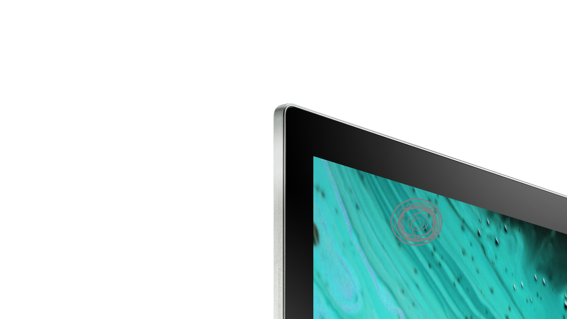 Horsent | 5 Touch Monitor Material that Engineers Should Know